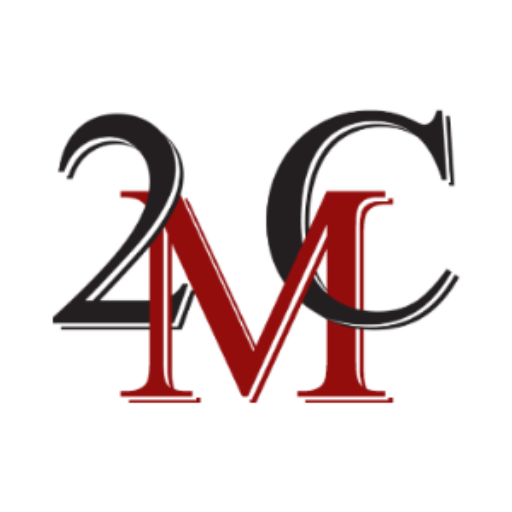 Archives 2nd Market Capital Advisory Corp Archives 2nd Market Capital Advisory Corp